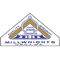 Career Opportunities & Training | UBC Millwright Union